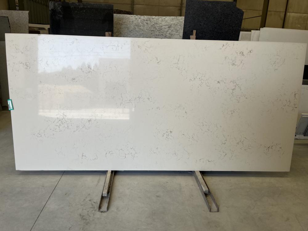 Plan de travail sur mesure pour la cuisine et salle de bain en granit ...