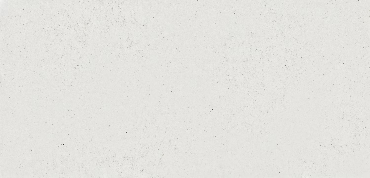 Plan de travail en marbre en matériau Concrete pulse en Silestone de ...